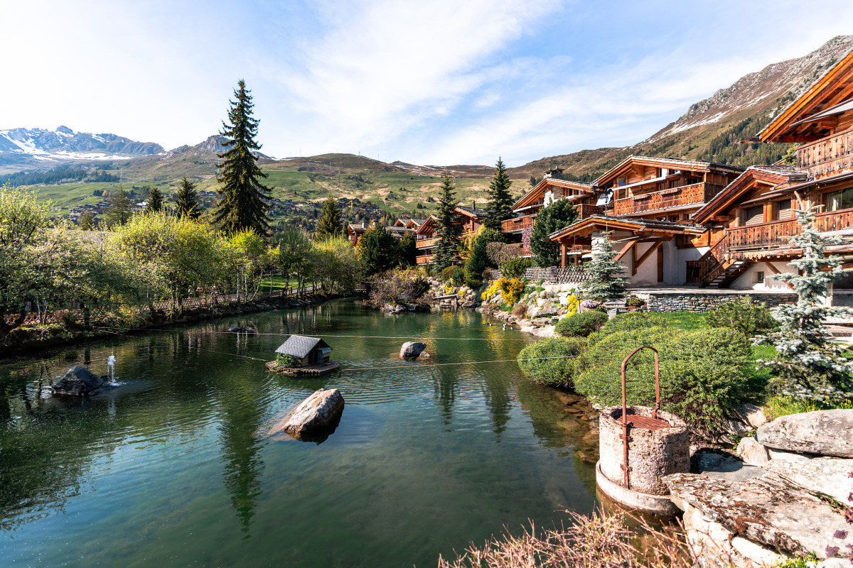 Suisse : Verbier passe la vitesse supérieure avec Apidae ! - Apidae ...